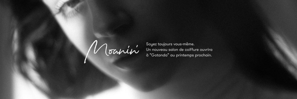 Yesterdays Inc. / Johnny Onenoté – qomunelab co.,ltd. – 株式会社コミューンラボ