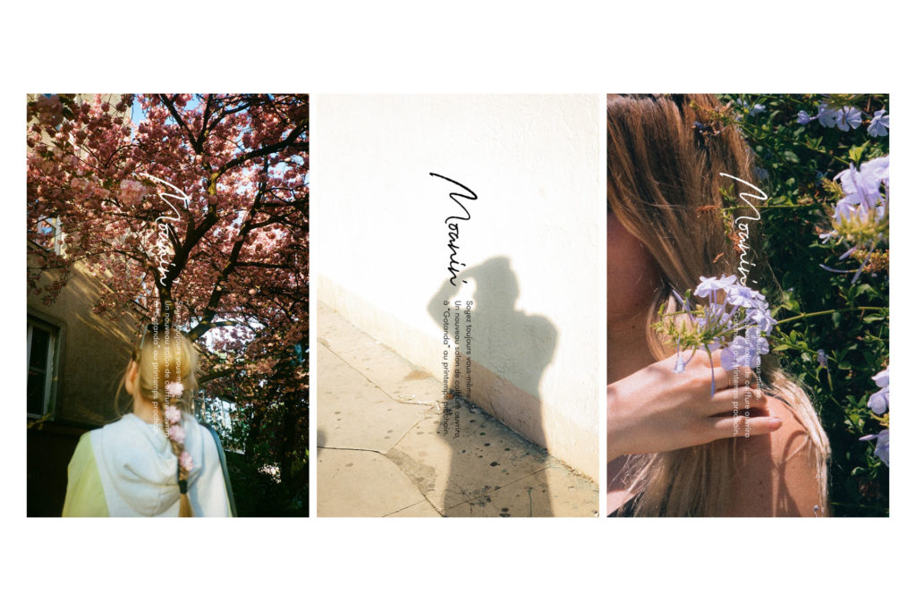 Yesterdays Inc. / Johnny Onenoté – qomunelab co.,ltd. – 株式会社コミューンラボ