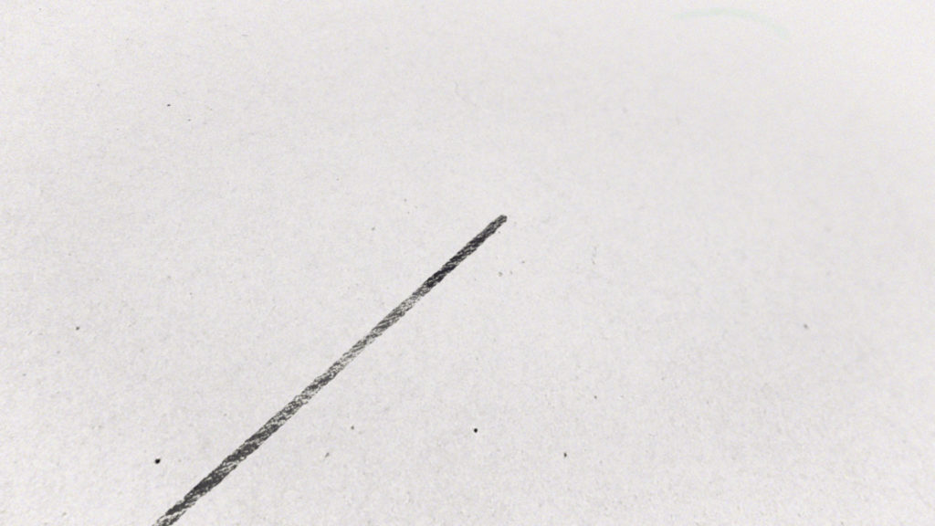 TBS Anime Logo Animation – qomunelab co.,ltd. – 株式会社コミューンラボ